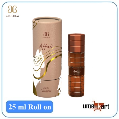 Umekart Online Shopping: Best offer for Attar | Electronics | Stationery
